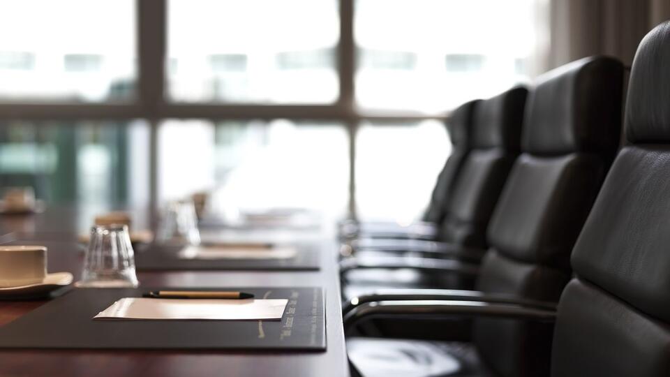 CelLBxHealth Health confirms boardroom appointments - NewsBreak