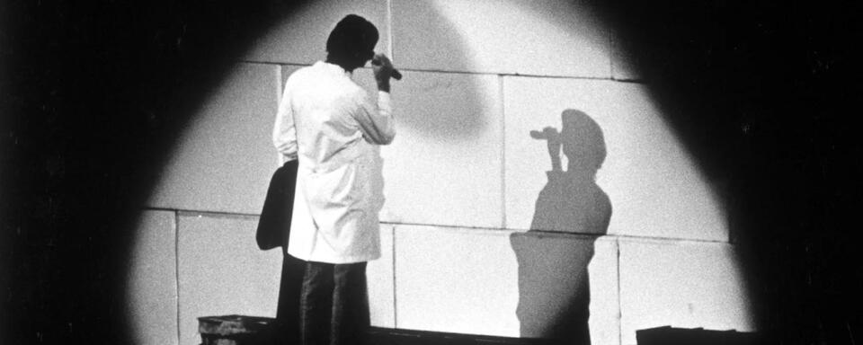 On This Day in 1980: Pink Floyd Makes a Rare Appearance on the Top 40 ...