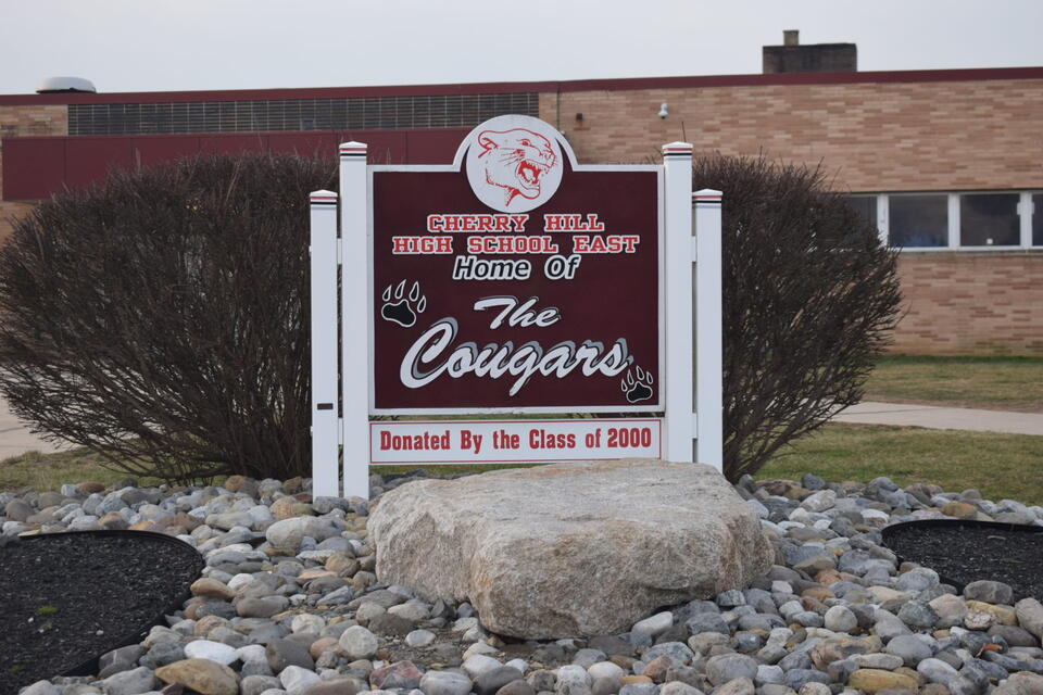 District announces new location for alternative high school - NewsBreak