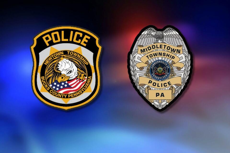 Police investigate road rage shooting on Newtown Bypass - NewsBreak