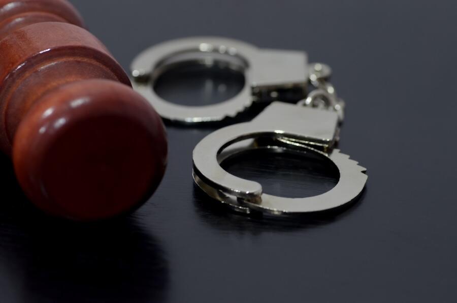 Utah mother charged with ‘torturing’ 2 young children - NewsBreak