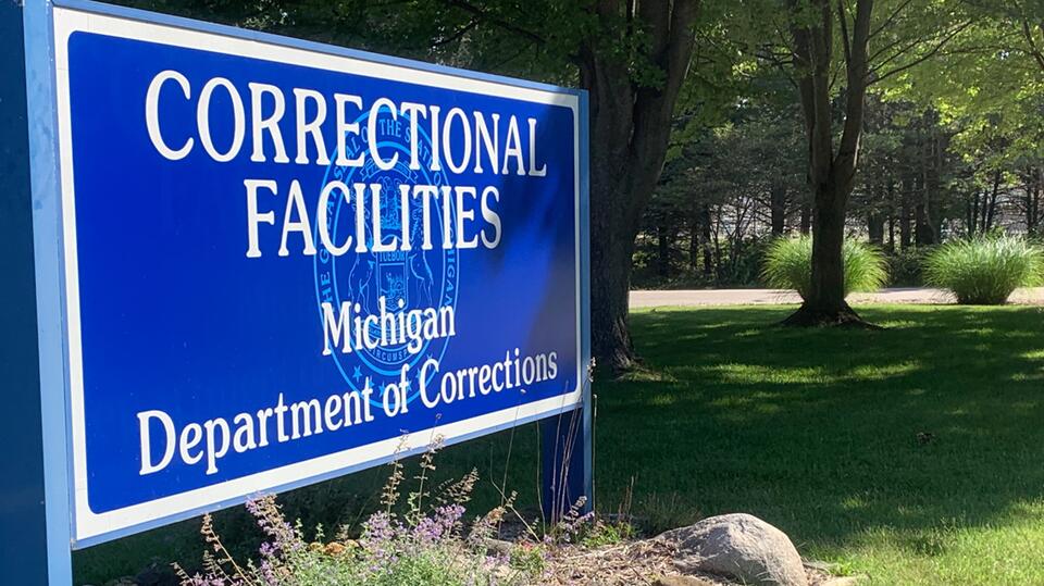 Michigan Department of Corrections records second lowest recidivism ...