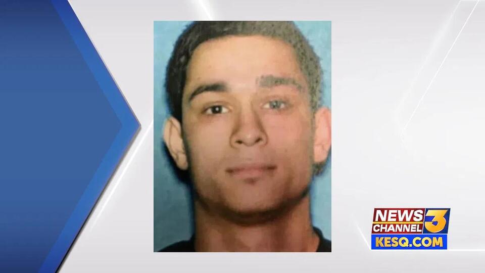 Man who conspired in violent takeover robbery at Banning cannabis shop ...