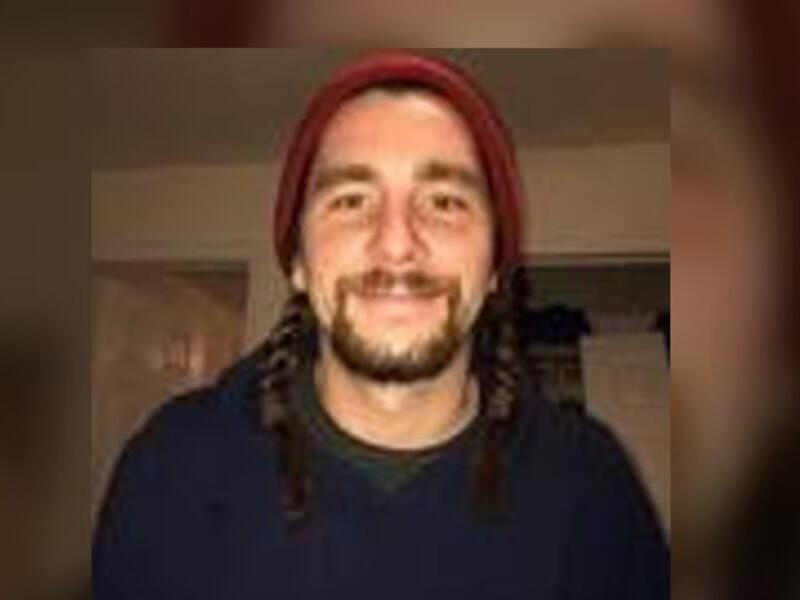 Judge dismisses wrongful death complaint filed against Wilmington ... Judge dismisses wrongful death complaint filed against Wilmington ...