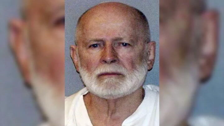 One of Whitey Bulger’s killers is sentenced to time served for being ...