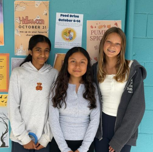 20% Time vs. Capstone: What’s the Difference? - NewsBreak