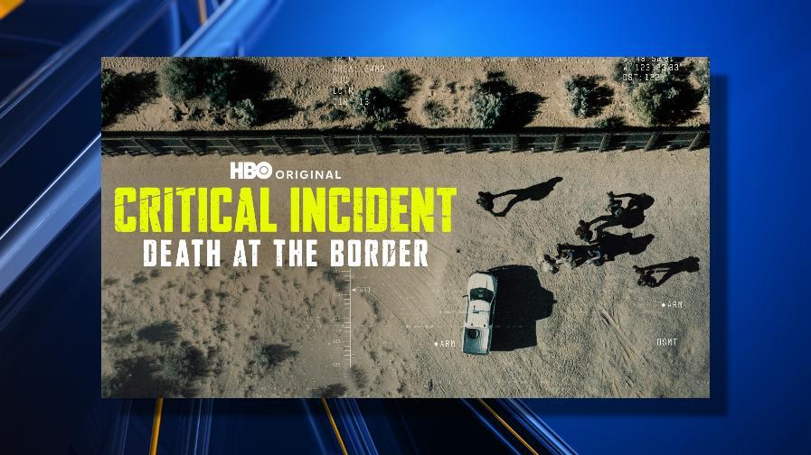 HBO documentary sheds light on Border Patrol’s now-defunct ‘shadow ...