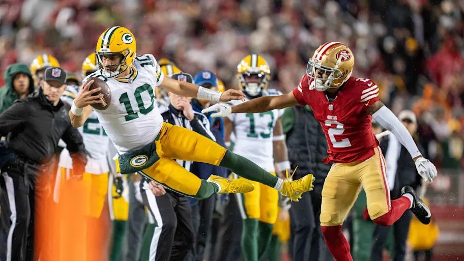 NFL TV Coverage Map Week 12: Full Breakdown of CBS, FOX Broadcasts ...