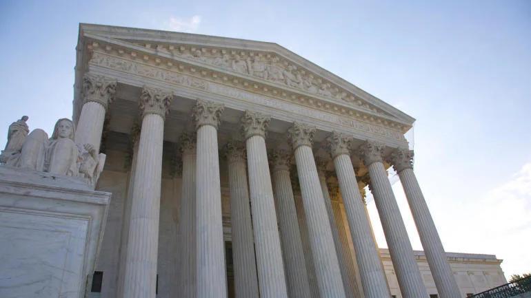 NIL landscape in college sports changing: NCAA losing its grip, amateur ...