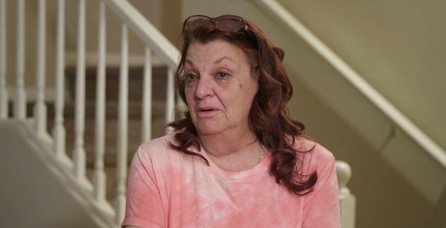 ’90 Day Fiance’ Debbie Johnson Shares Devastating Family Death - NewsBreak