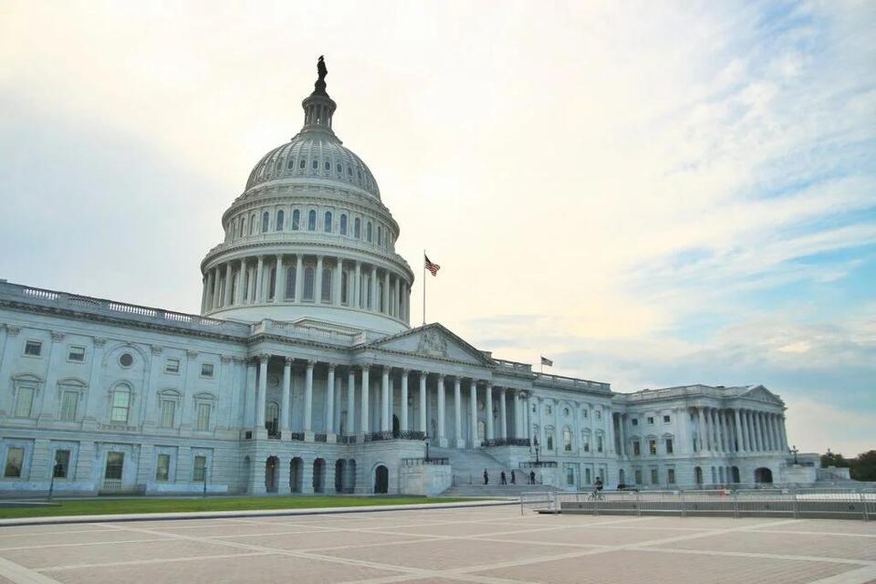 The 10 Richest Members Of Congress – And How They Amassed Their Wealth ...