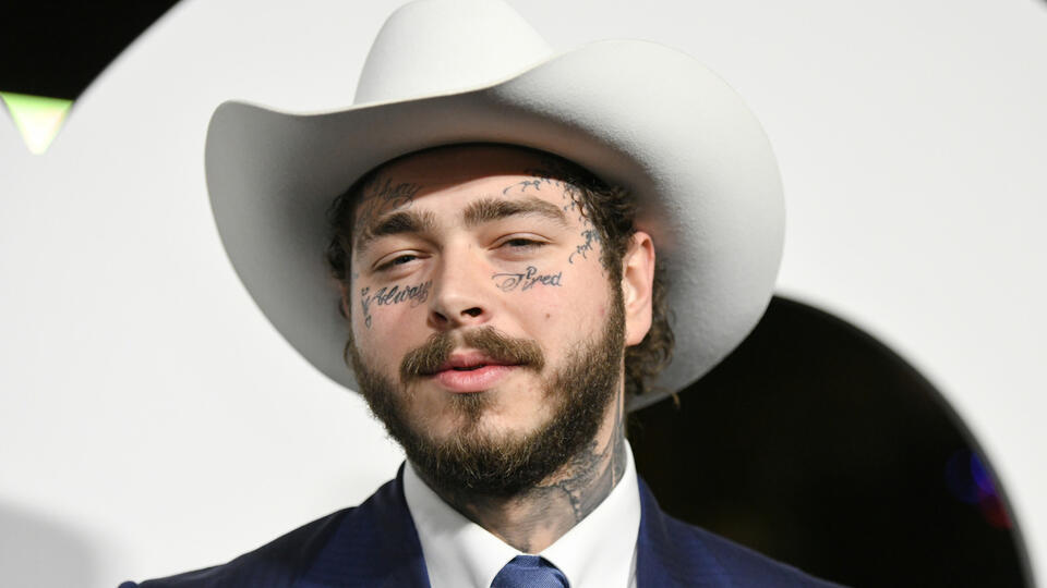 What To Know About Post Malone's Fancy Wine Brand (And Is It Pricey ...