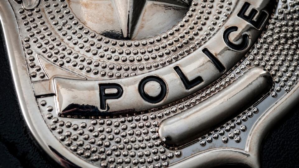 Man Sentenced to Federal Prison for Defrauding Elderly Victims - NewsBreak