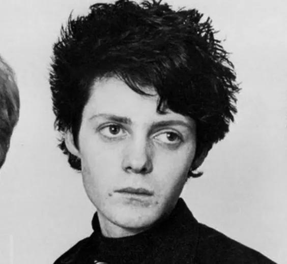 Siouxsie And The Banshees’ Founding Drummer Kenny Morris Dead At 68 ...