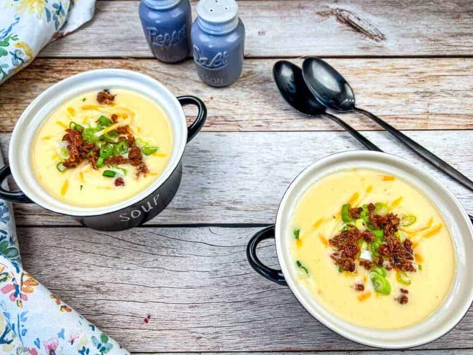 33 30-Minute Recipes My Friends Keep Texting Me For - NewsBreak