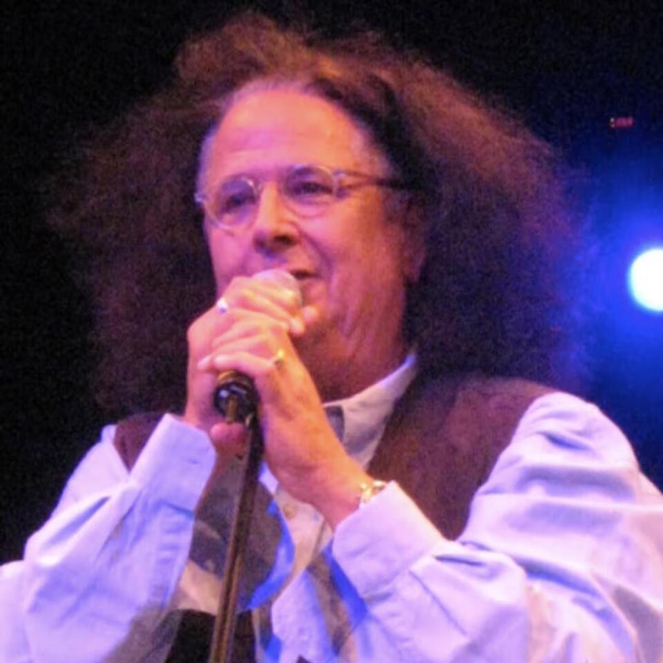 Mark Volman Dies, Turtles Co-Founder Sang Classic Hit 'Happy Together ...