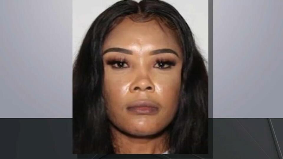 Woman wanted in Long Island murder may be hiding in Queens, police say ...