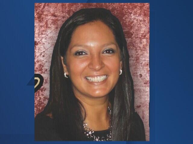 KCMO City Council adopts resolution to honor Lisa Lopez-Galvan ...