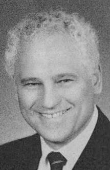 Neil Goldschmidt, former Oregon governor who sexually abused teen, dead ...