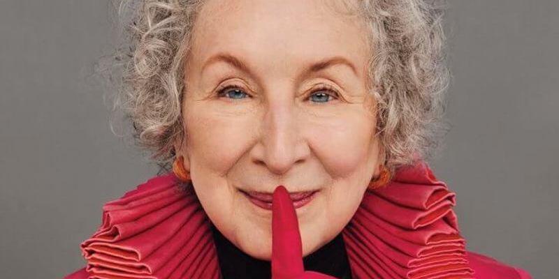 What Should You Read Next? Here Are the Best Reviewed Books of the Week ...