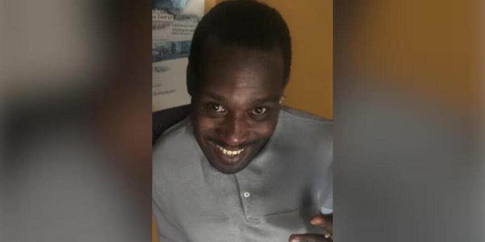 Funeral services announced for Cornelius Taylor, man killed during ...