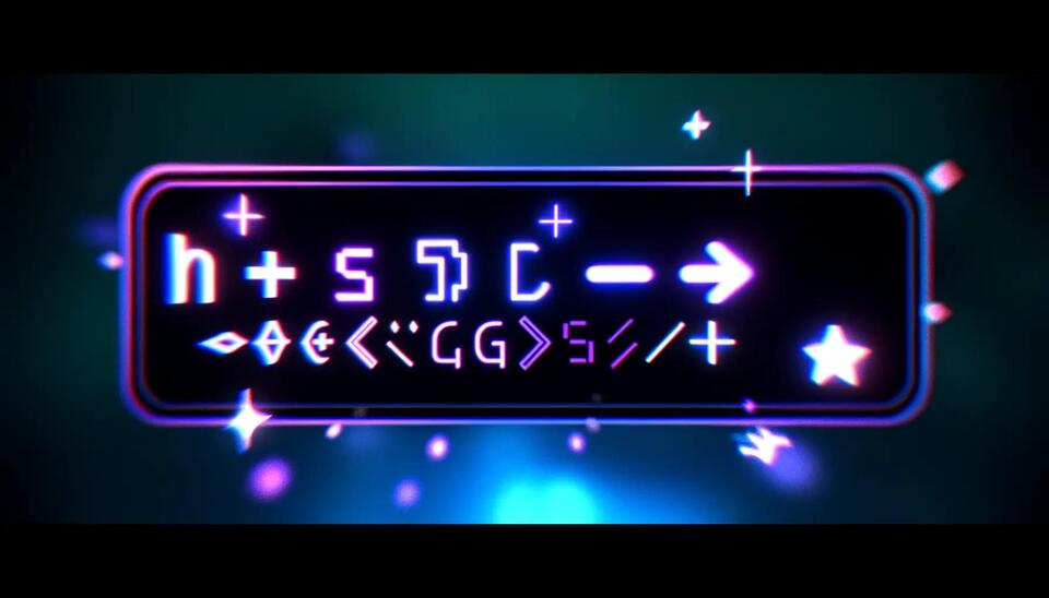 How to Get a Symbol in Your Fortnite Name 2026 - NewsBreak