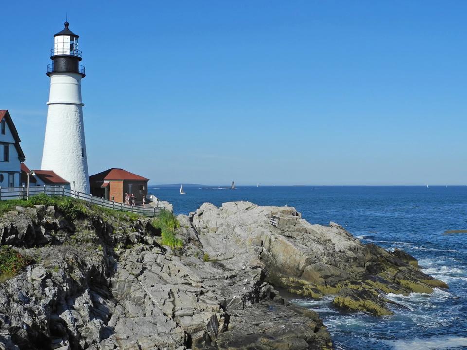 Looking for your next summer vacation spot? Here are the best US cities to visit, according to CNN