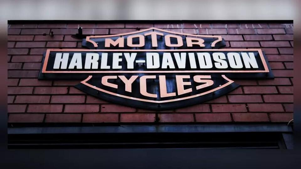 Is Harley Davidson Going Out Of Business 2024