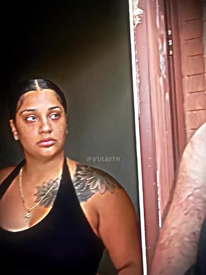 Cops Arrest A Suspicious GYATT copsof policeofficer cops policeof ...