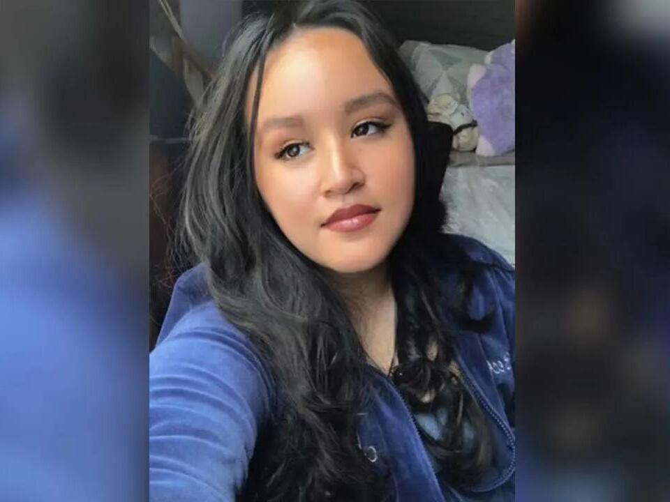 Hutto police searching for missing 17-year-old girl