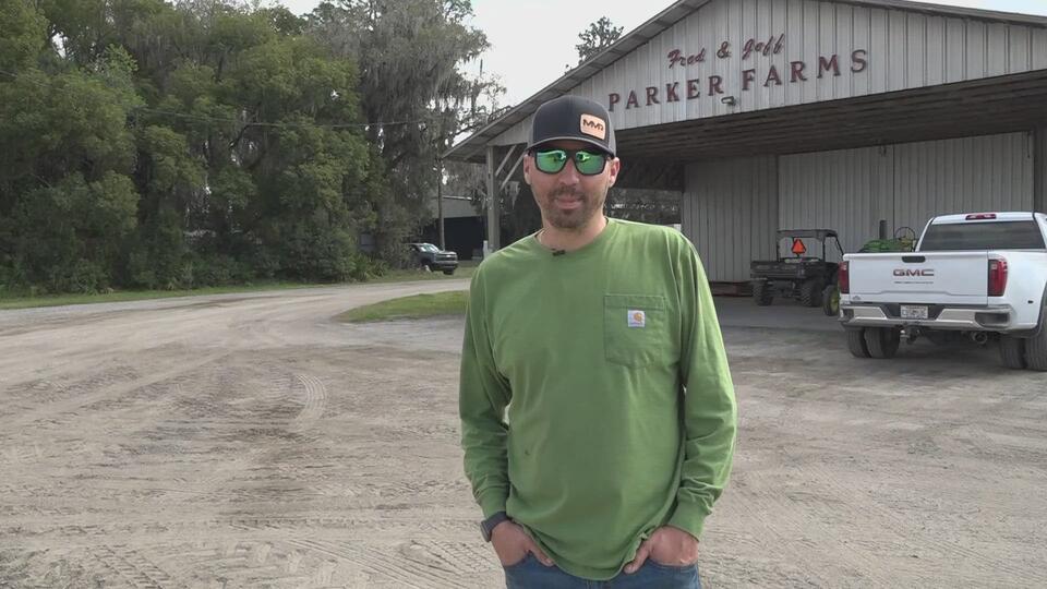 St. Johns County potato farm family featured in Lay's Super Bowl ...