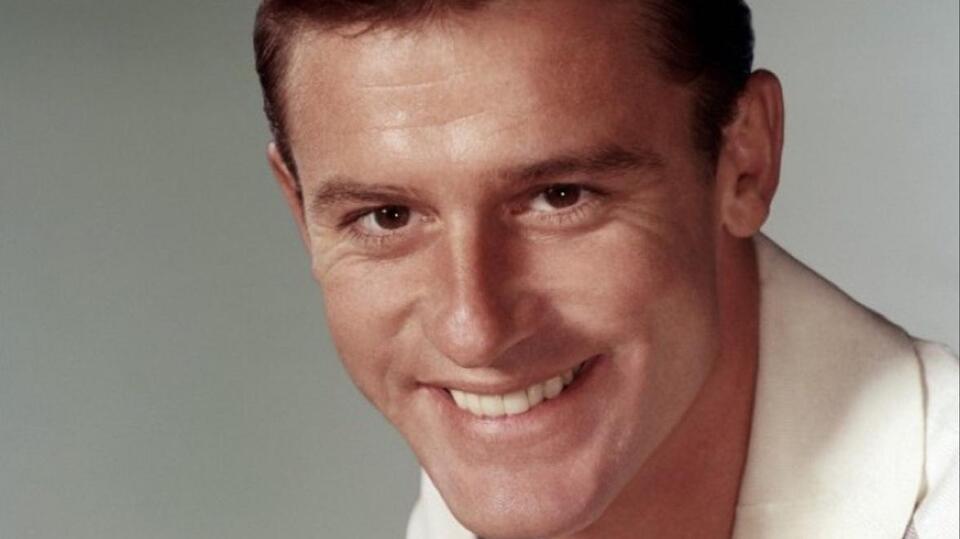 The Not-So-Secret Gay Life of Actor Roddy McDowell: 25 Years After His ...