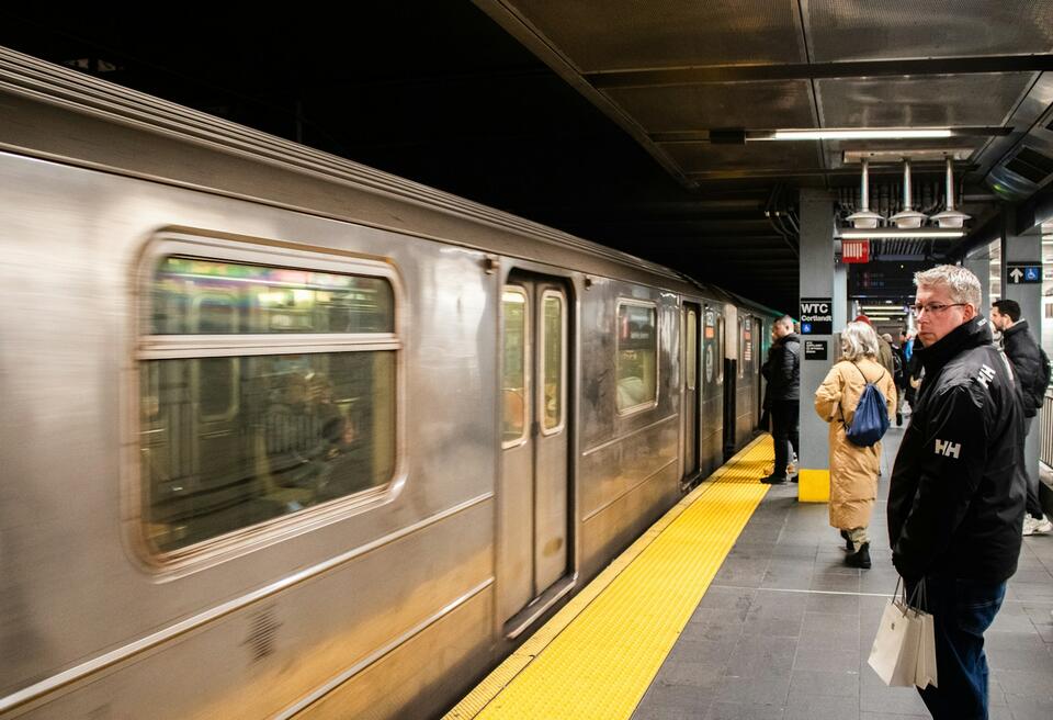 People Who Always Arrive Early Usually Share These 5 Personality Traits ...