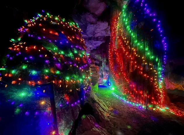 Exploring Unique Christmas Traditions In Each U.S. State - NewsBreak