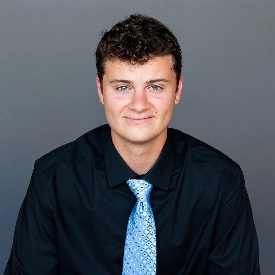 'He's Going To Be Out A Long Time': Predators Top Prospect Suffers ...