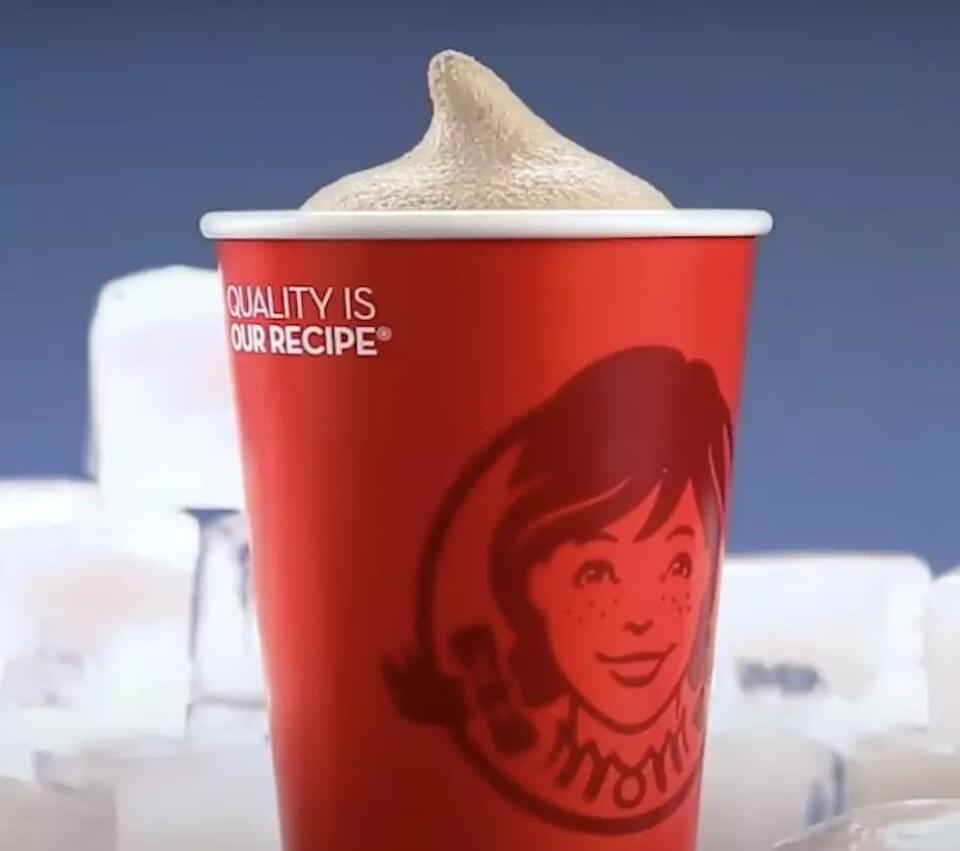 Wendy’s Changing Fan Favorite Menu Item At New York State Locations ...