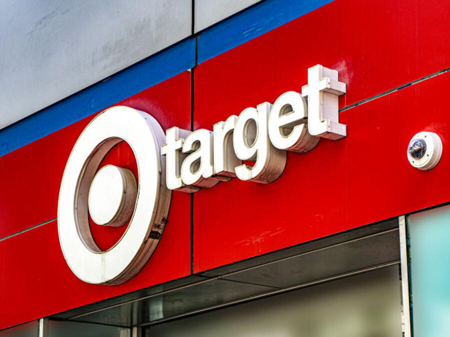Target Is Selling 'Amazing' $45 Knee-High Boots That Look Just Like a ...