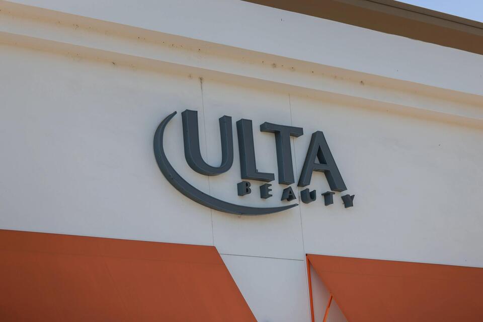 Ulta Beauty New Year's sale: 7 skincare treats to buy before the year ...