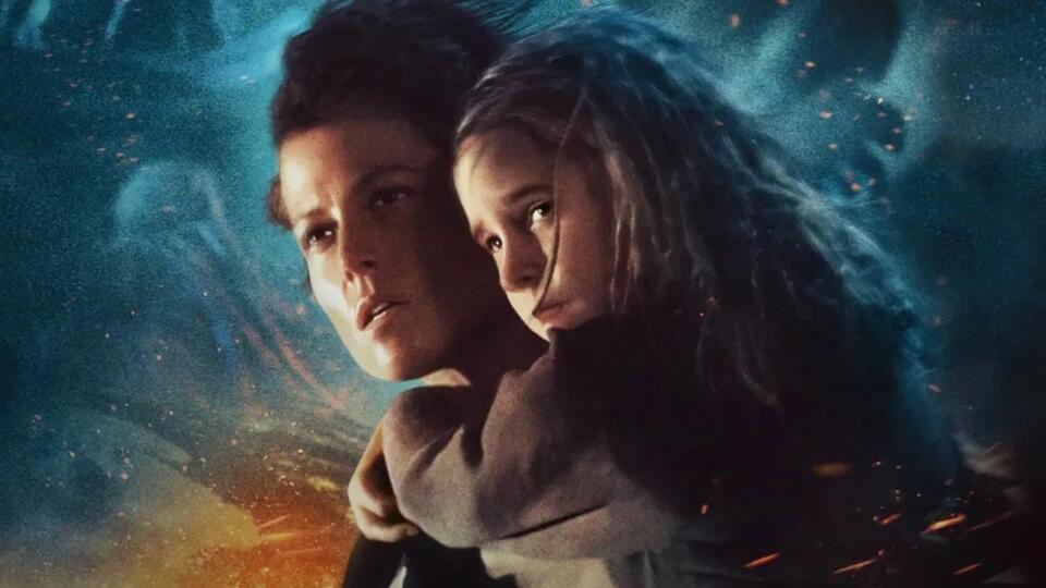 Major Aliens Star Almost Chose Stanley Kubrick Over James Cameron ...