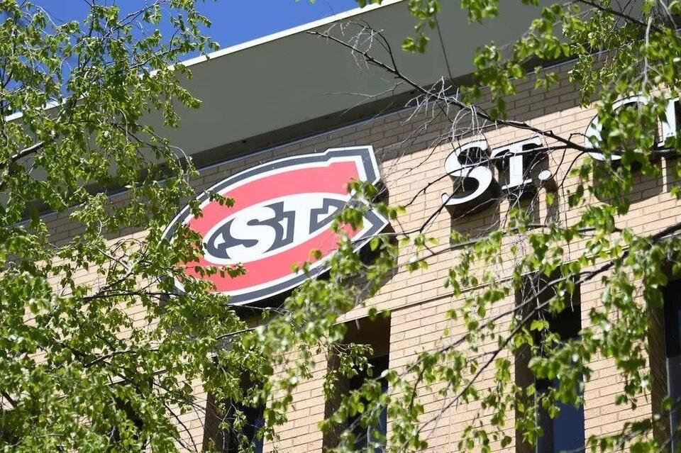 SCSU Receives Final Donation From Devoted Miller Family - NewsBreak