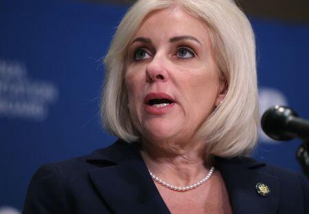 Senators want US Army to detail failure to use key safety system in ...