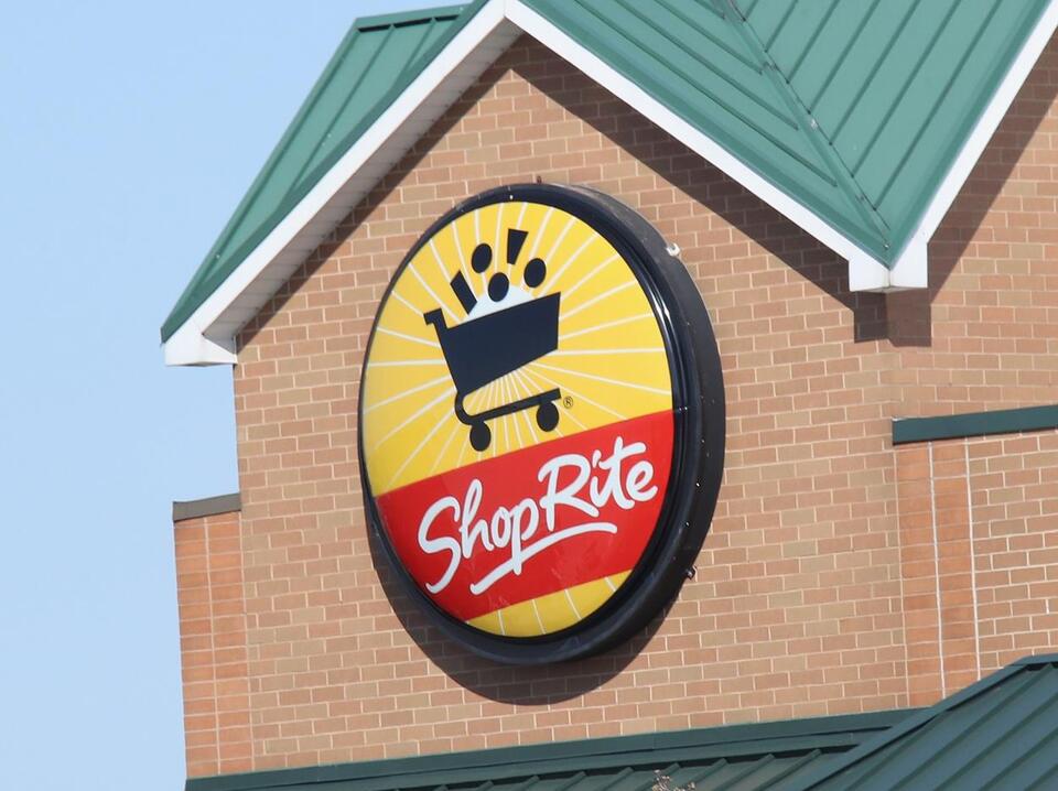 A Massive New Shoprite Is Opening Soon In Manahawkin, NJ - NewsBreak