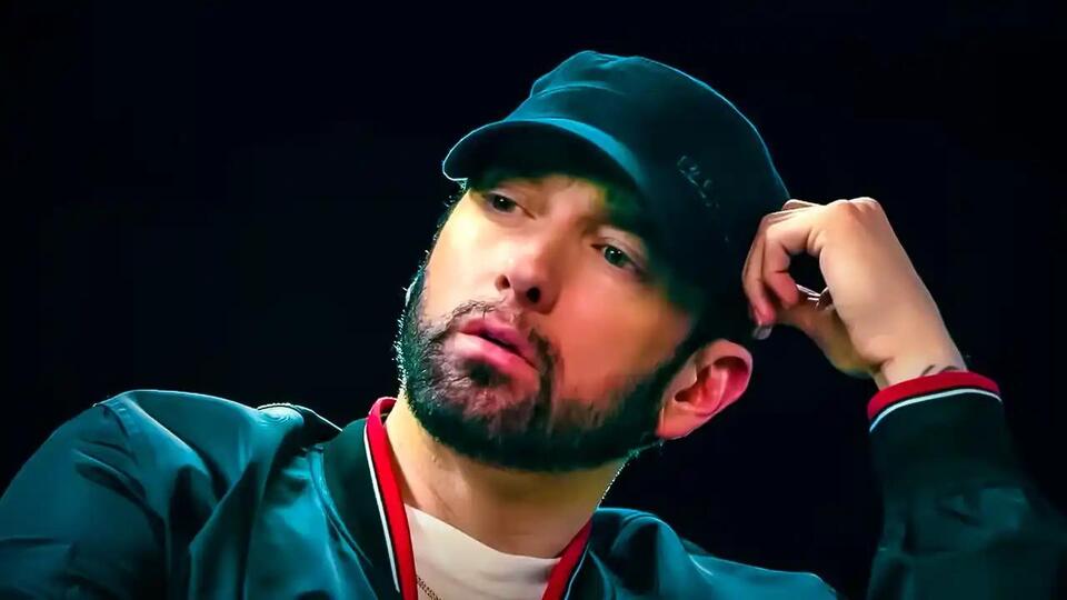 Is an 8 Mile Sequel Releasing Soon? 'Rise of a Legend' Speculation ...