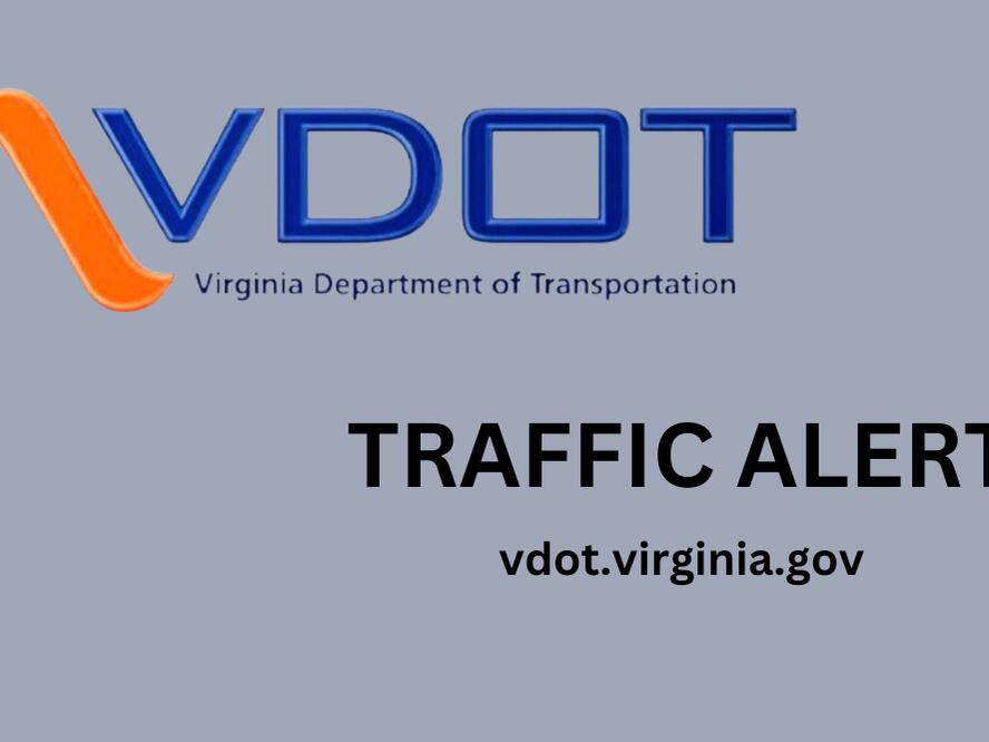 VDOT This Week in Greene: Utility work on by-pass scheduled