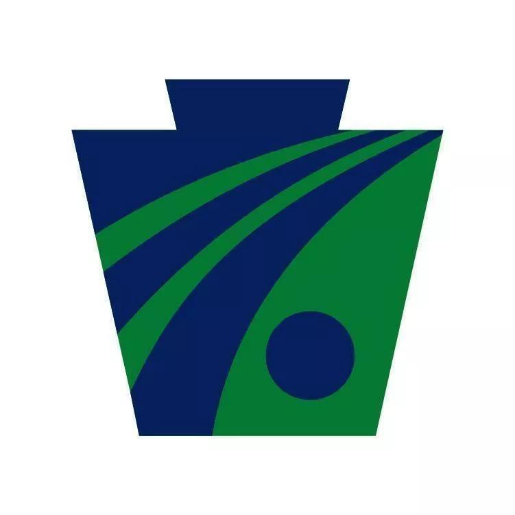 Six-Year Maintenance Project Announced for Market Street Bridge - NewsBreak