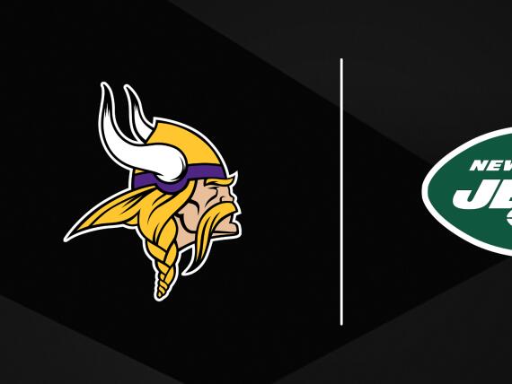 Jets vs. Vikings London NFL game tickets: Price, date for Week 5 after ...