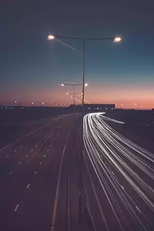 Michael Ostermann dies in Banning two-vehicle accident - NewsBreak