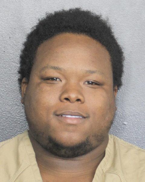 Miami Gang Member Arrested for Scamming Elderly Keys Resident Out of ...