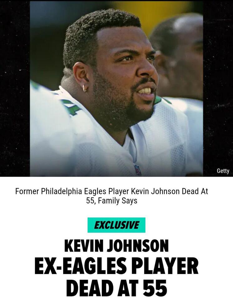 Former HBCU, NFL Player's Death Under Investigation - NewsBreak