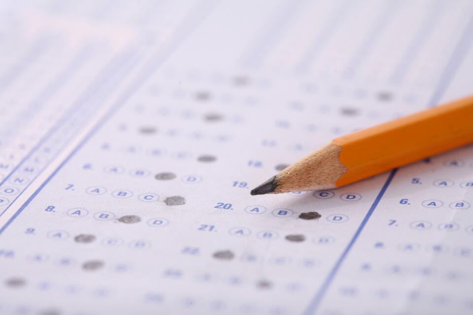 How vital is Massachusetts’ MCAS high school graduation requirement ...